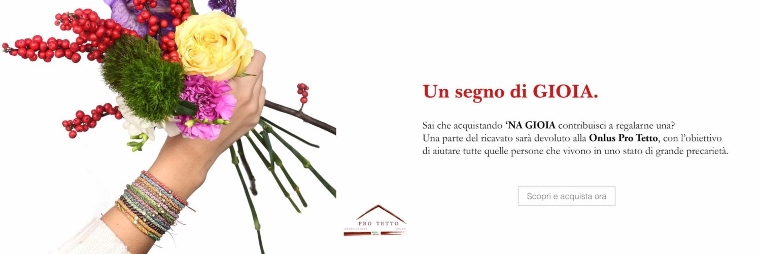 FOREVERUNIQUE | Italian Jewels and diamonds collections